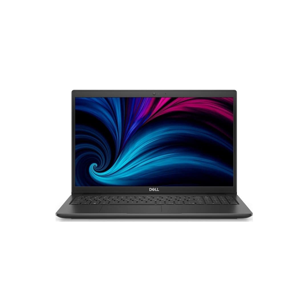 Dell Vostro 3520 i5-1235U 16GB 512GB SSD 15.6 FHD 120Hz Ubuntu ...