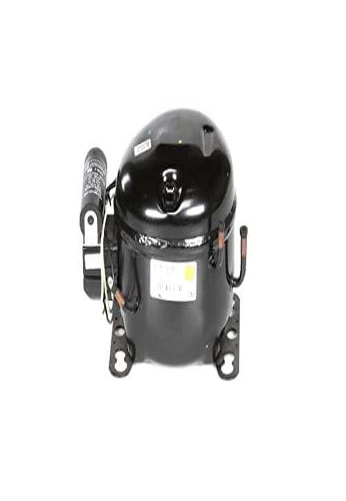 Amazon.com: True Compressor, Ae4440Y-Aa1A Ae-1383-E 115V/60Hz : Home ...