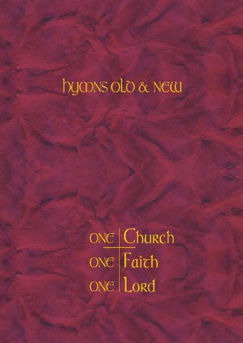 One Church, One Faith, One Lord: Kevin Mayhew: 9781844172528: Amazon ...