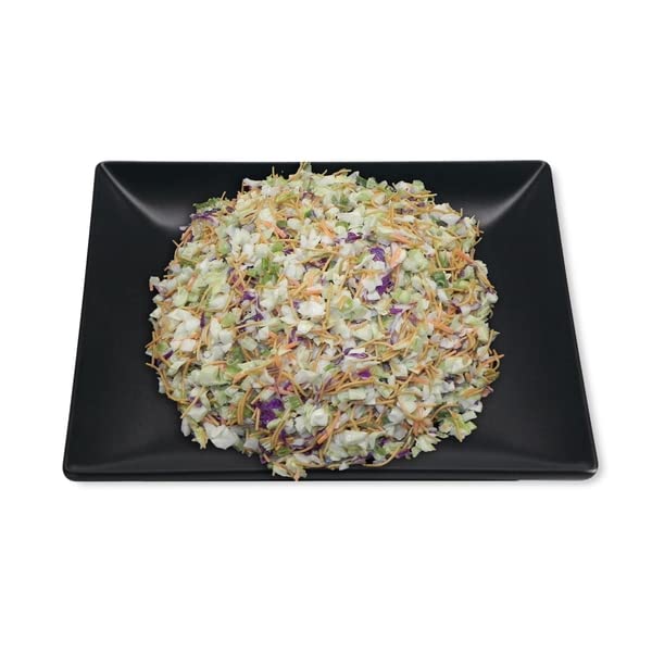 Amazon.com: The Save Mart Company, Crunchy Chinese Chicken Salad ...