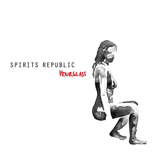 Amazon.com: Hourglass : Spirits Republic: Digital Music