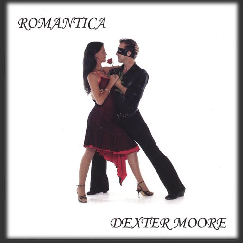 Play Romantica by Dexter Moore on Amazon Music