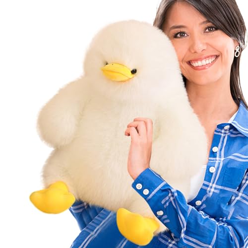 Anatra Al Forno Morbida – I 15 migliori prodotti a confronto - Mondo ...