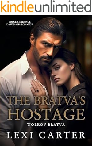 Amazon.com: The Bratva King’s Kidnapped Bride: Forced Marriage Mafia Romance (Fokin Bratva Book ...