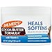 Palmer's Cocoa Butter Formula Lotion with Vitamin E