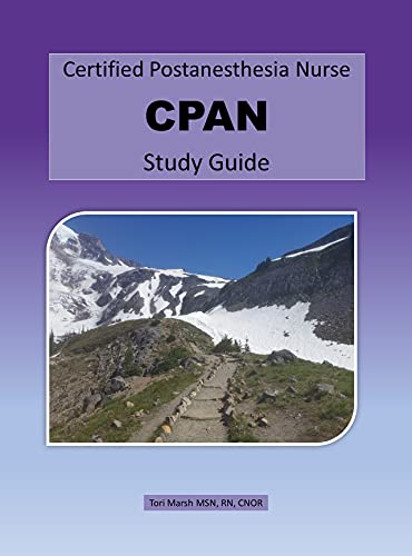 Best Pacu Nursing For Dummies 2025 Where to Buy? Tutorials-DB.com