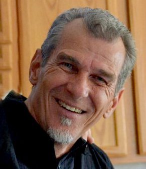 Amazon.com: Ron Cantrell: books, biography, latest update