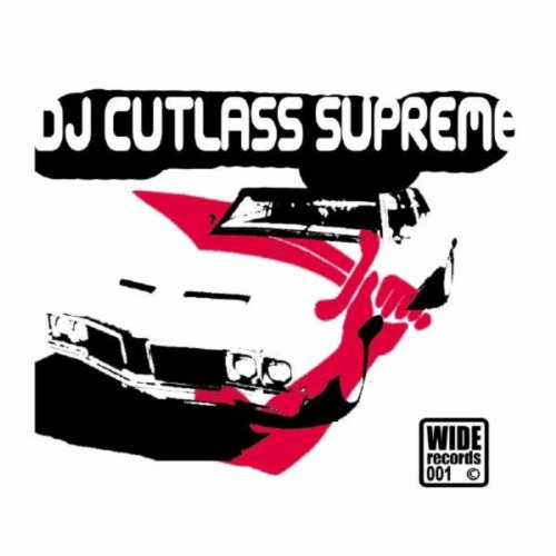 Amazon.com: Old Skool EP : DJ Cutlass Supreme: Digital Music