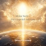 【発売日：2026年05月07日】・製造元:Sehnsuchtsmomente