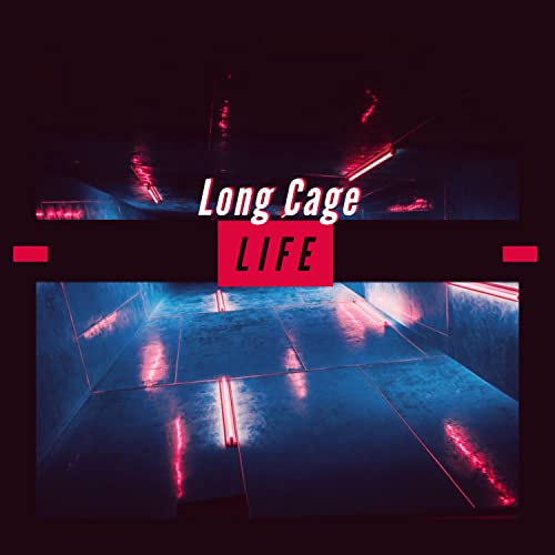 LIFE by Long Cage on Amazon Music - Amazon.com