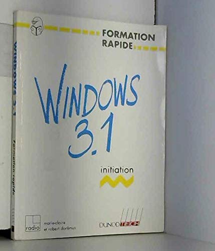Amazon.co.jp: Windows 3.1 : 本