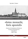 ・ブランド:Eos Verlag U. Druck