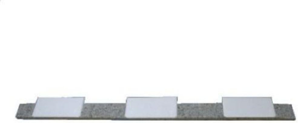 Amazon.com: GENUINE Frigidaire 5303937139P Dryer Drum Slide Glide or ...