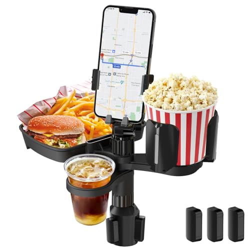 Car Food Tray – The 15 best products compared - Wild Explained