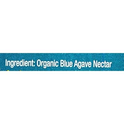 Buy Blue Green Agave Organic Nectar, Raw Blue, 32 Ounce Online at ...
