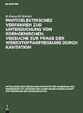 ・ブランド:De Gruyter Oldenbourg・製造元:De Gruyter Oldenbourg・製造元/メーカー部品番号:Refer to Sapnet.