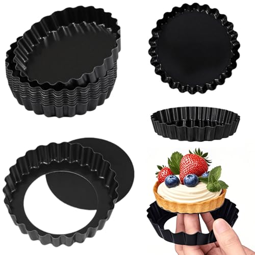 Amazon.com.au Best Sellers: The most popular items in Baking Sets