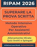 ・製造元:Independently published