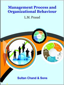 Management Process and Organisational Behaviour: Amazon.co.uk ...