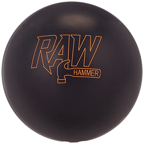 Find The Best Reactive Resin Bowling Balls Reviews & Comparison - Katynel