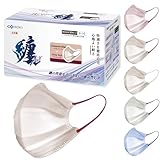 ・ブランド:ROKI・製造元:ROKI・モデル:MKA3130CB6W0・製造元/メーカー部品番号:MKA3130CB6W0・［サイズ］【ふつうサイズ】約95mm×175mm・［カラー］【(シナモンベージュ×ワインレッド】・［枚数］30枚（...