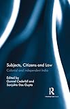 【発売日：2016年10月26日】・製造元:Routledge India