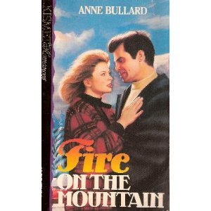 Fire on the Mountain | Amazon.com.br