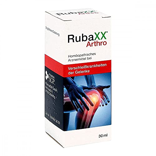 Arthro Plus – Die 16 besten Produkte im Vergleich - Haustierratgeber ...
