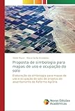 【発売日：2018年12月12日】・ブランド:Novas Edições Acadêmicas・製造元:Novas Edições Acadêmicas
