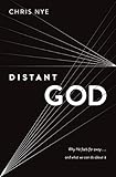 【発売日：2016年04月15日】・製造元:Moody Publishers