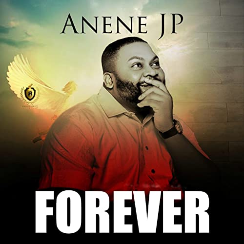 Écouter FOREVER par Anene jp sur Amazon Music Unlimited
