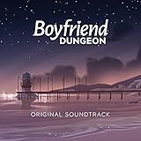 【発売日：2021年08月11日】・製造元:729132 Records DK2