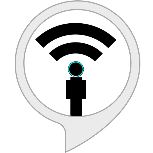 Amazon.com: Pod Buddy : Alexa Skills