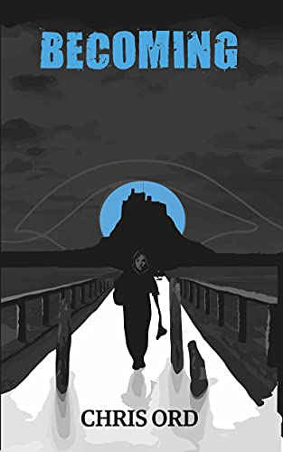Becoming: the gripping dystopian thriller and must-read debut eBook ...