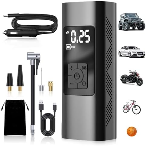 smart gadgets's Amazon Page