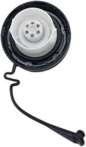 Amazon.com: 1 PC/SET OF FUEL TANK CAP ASSEMBLY 77300-35040 7730035040 ...