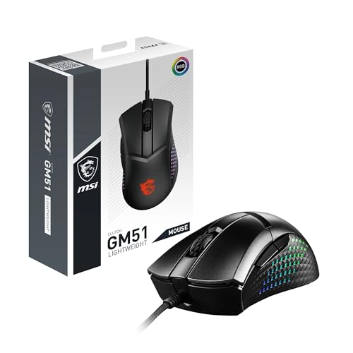 Msi Gaming Intelligence – Die 15 besten Produkte im Vergleich - WinTotal