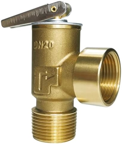 Amazon.com: GM Parts Genuine 12611872 Fuel Injection Fuel Rail Pressure ...