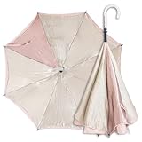 ・ブランド:CARRY saKASA・製造元:CARRY saKASA・製造元/メーカー部品番号:sakasa-chp01・【雨の日のストレスフリーを実現する逆さ構造】逆折り式傘/自立式/おしゃれなボタンつきベルト/グラスファイバーの傘骨８...