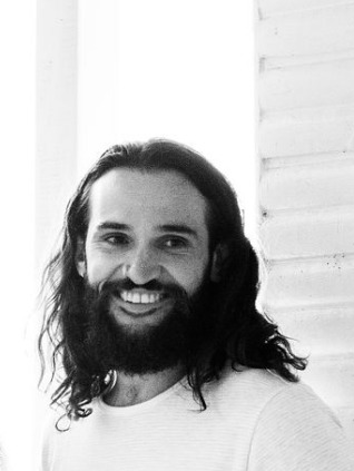 Amazon.co.uk: Timothy Pulo: books, biography, latest update