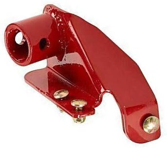 Amazon.com : Toro 126-5251 Jack Mount Kit Fits Timecutter Zero Turn ...