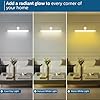 Buy PHILIPS 20W B22 LED T-Beamer | Compact 2ft 3 Colors in 1 LED Beamer ...