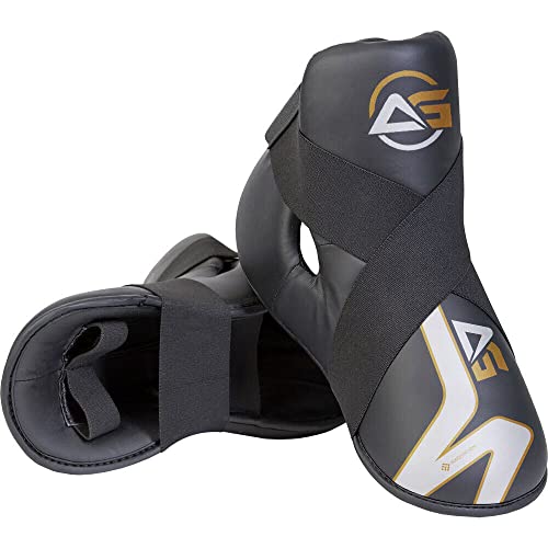 Amazon.co.uk Best Sellers: The most popular items in Martial Arts ...