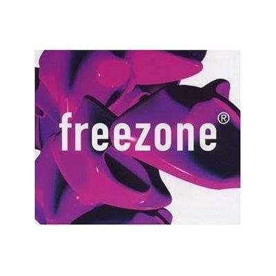 Amazon.com: Freezone: CDs & Vinyl