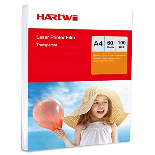 Amazon.co.uk Best Sellers: The most popular items in Transparency Markers