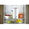 Amazon.com: The PURE Company Carbon Water Filter Decanter requires no ...