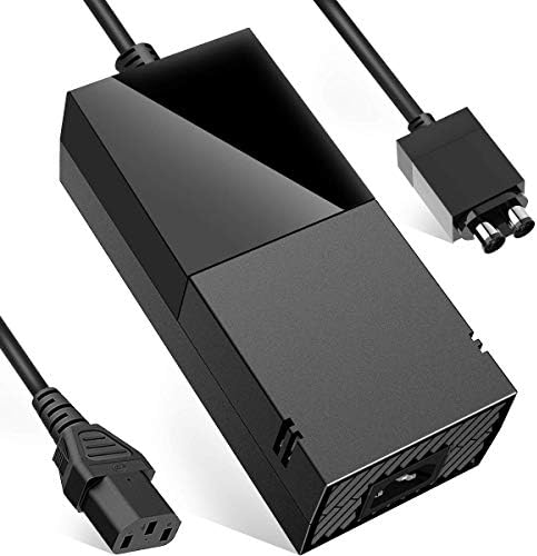 Gamestop xbox 1 power brick online