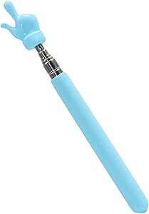 Amazon.com: tinysiry Telescopic Teachers Pointer, Retractable Hand ...