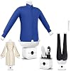 SHEUAO Automatic Ironing Machine,Automatic Hot Air Dryer & Iron For ...
