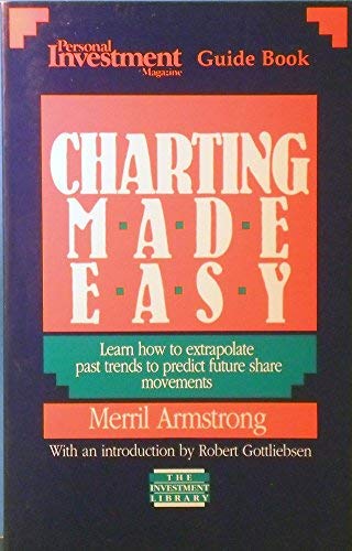 Charting Made Easy : Amazon.de: Bücher